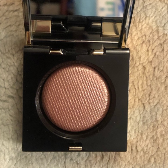 Bobbi Brown | Makeup | New Bobbi Brown Luxe Eye Shadow Rich Lustre ...